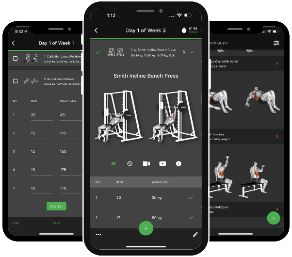 Weighted Crunch Exercise Guide Techniques Benefits How To Muscles Worked Tips And Tricks