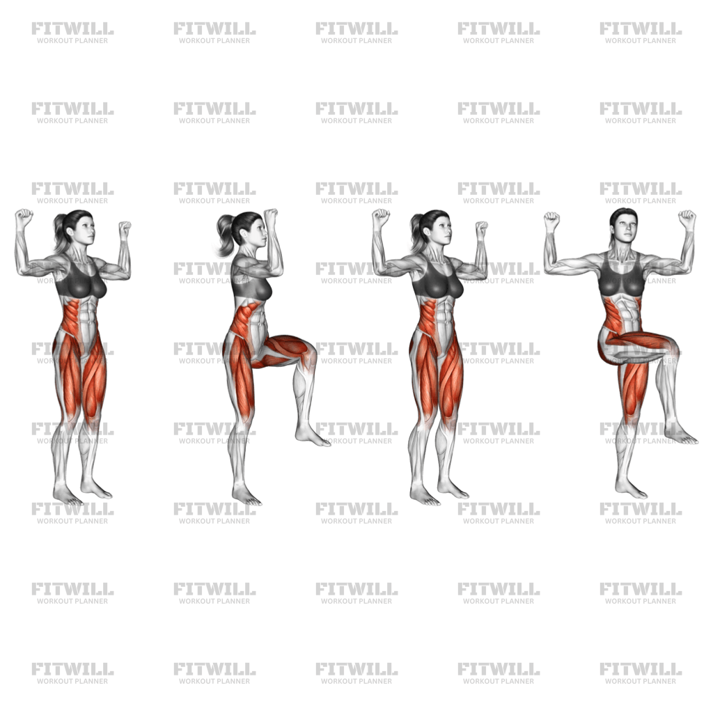 Giros De Codo A Rodilla: Guía de Ejercicios, Técnicas, Beneficios, Cómo ...