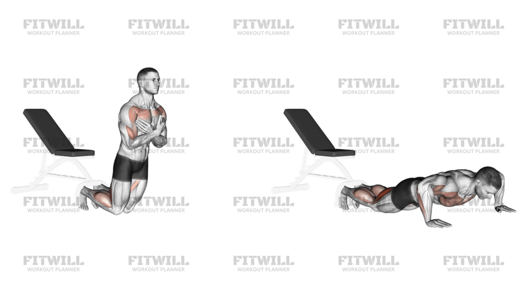 Self Assisted Inverse Leg Curl (on Floor): Exercise Guide, Techniques ...