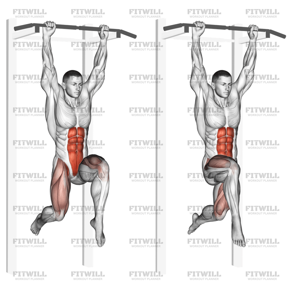 Wind Sprints: Exercise Guide, Techniques, Benefits, How to, Muscles ...