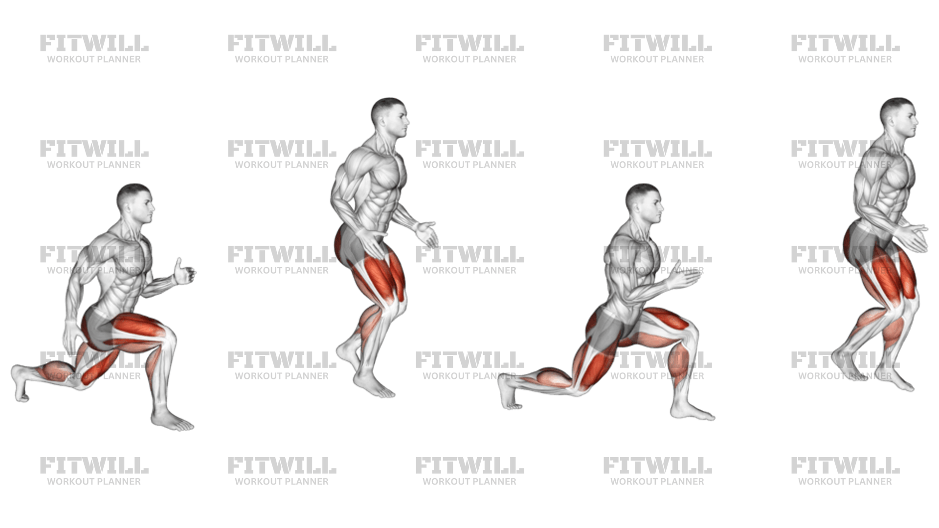 Jump Split: Exercise Guide, Video, Techniques, Benefits, How to ...