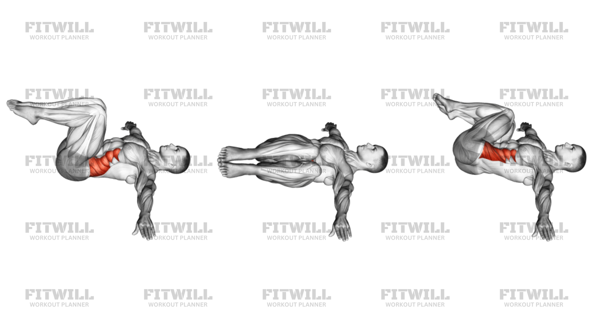 Limpadores De Para-brisa Com Pernas Flexionadas: Guia de Exercícios, Vídeo, Técnicas, Benefícios ...