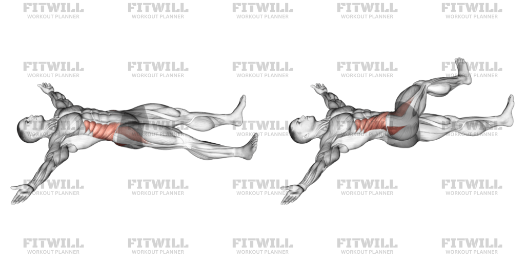 Iron Cross Stretch: Exercise Guide, Video, Techniques, Benefits, How to ...