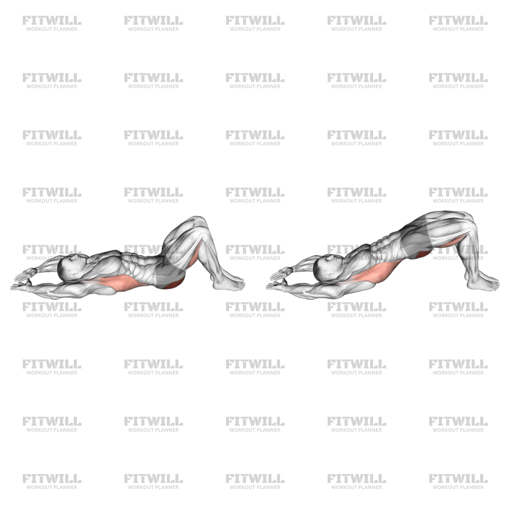 Pelvic Tilt Into Bridge: Exercise Guide, Video, Techniques, Benefits ... Pelvic Tilt Into Bridge: Exercise Guide, Video, Techniques, Benefits ...