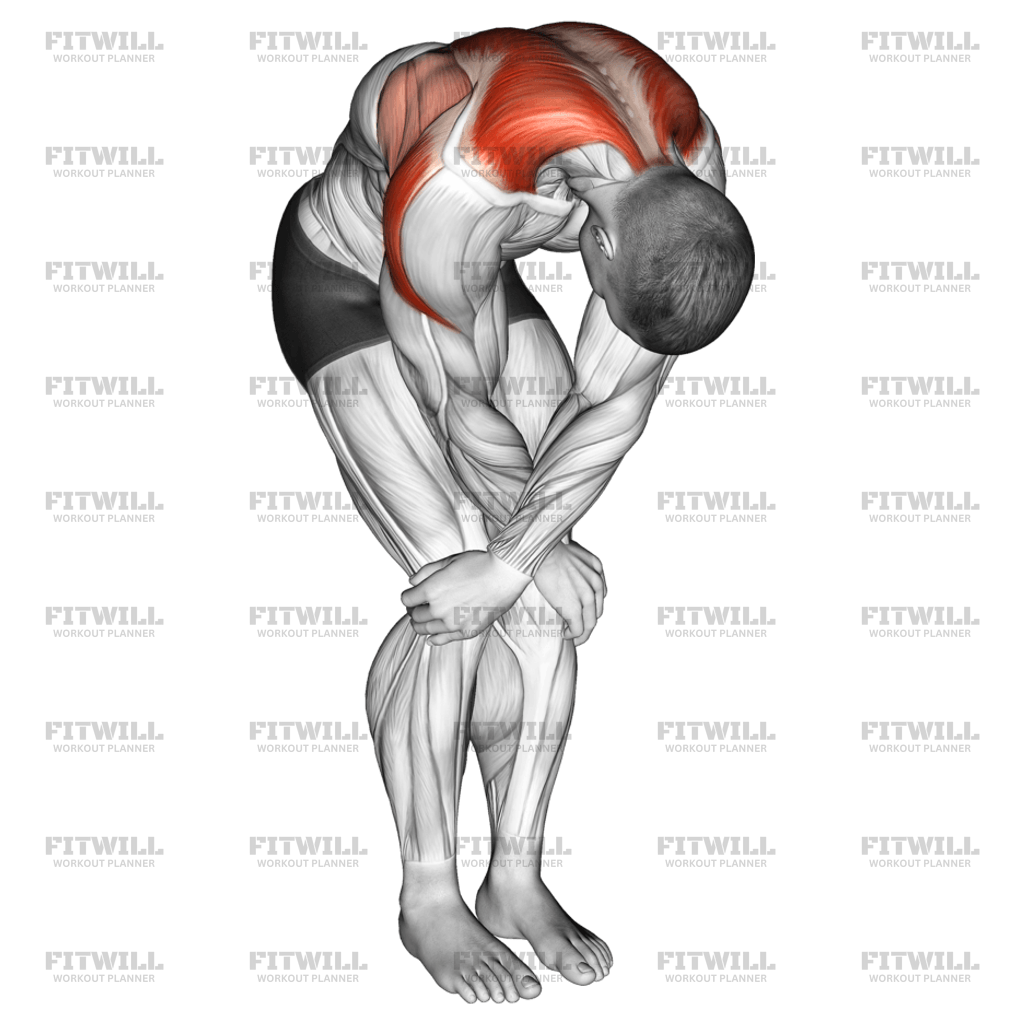 Cross Over Shoulder Stretch: Exercise Guide, Techniques, Benefits, How ...