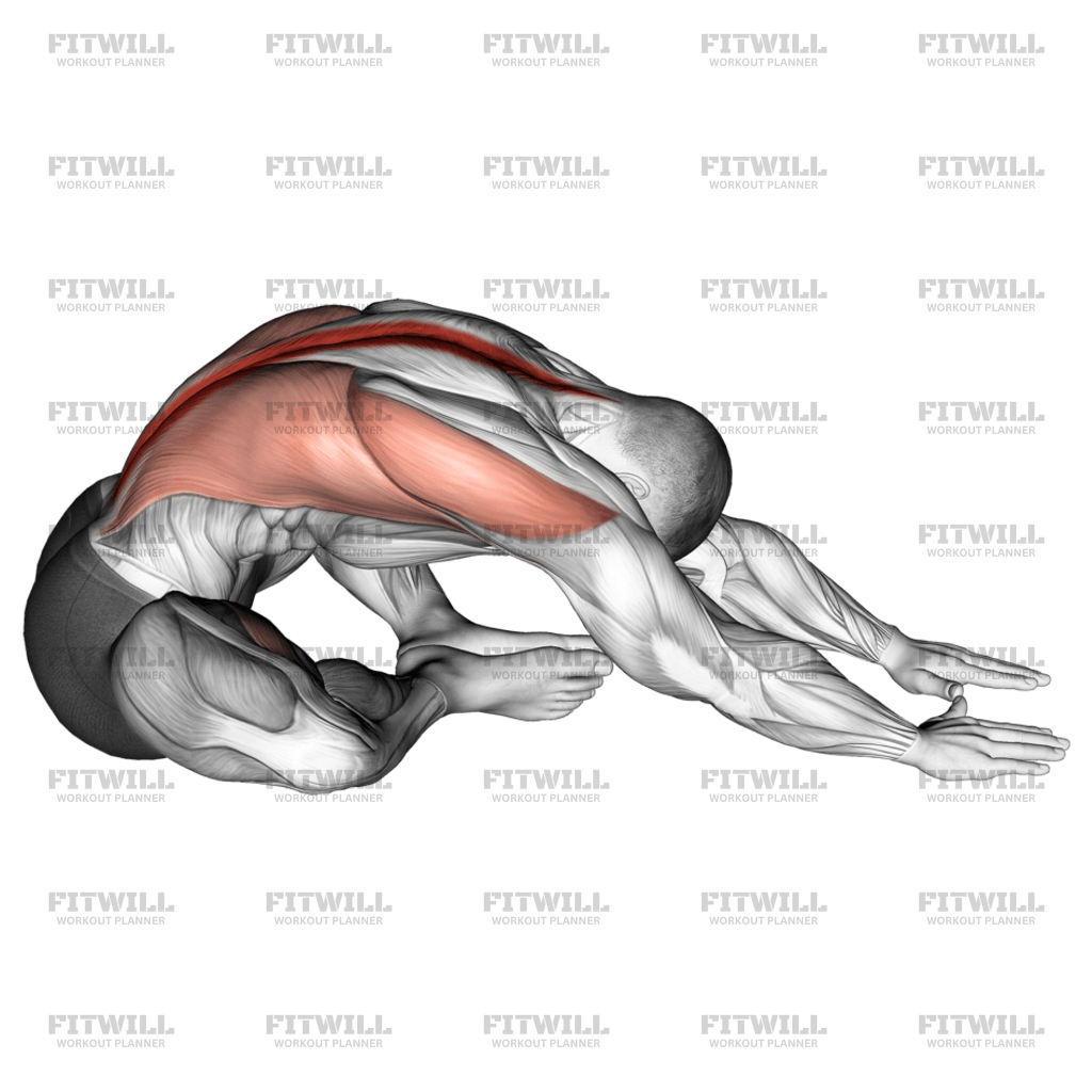 Sitting Feet Together Reach Forward Stretch: Exercise Guide, Techniques ...