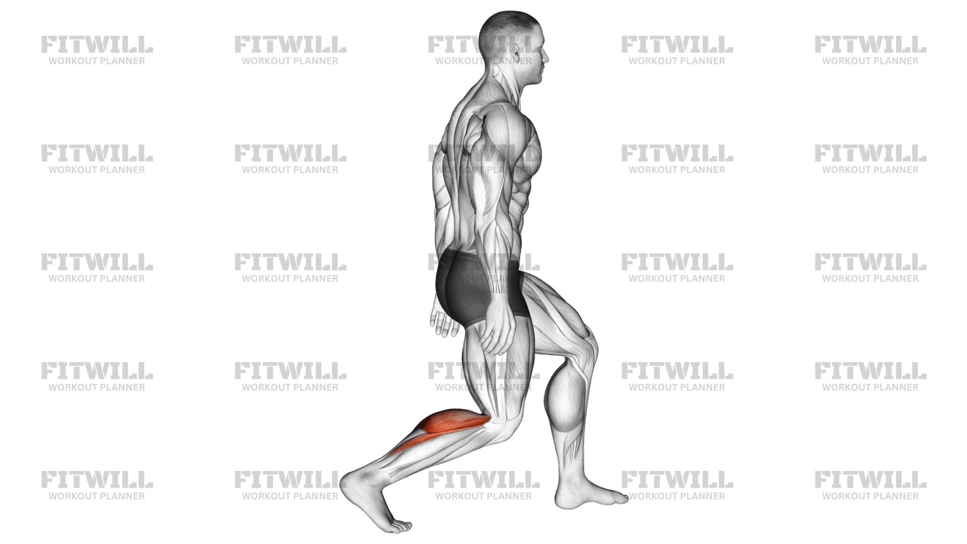Standing Achilles Stretch: Exercise Guide, Techniques, Benefits, How to ...