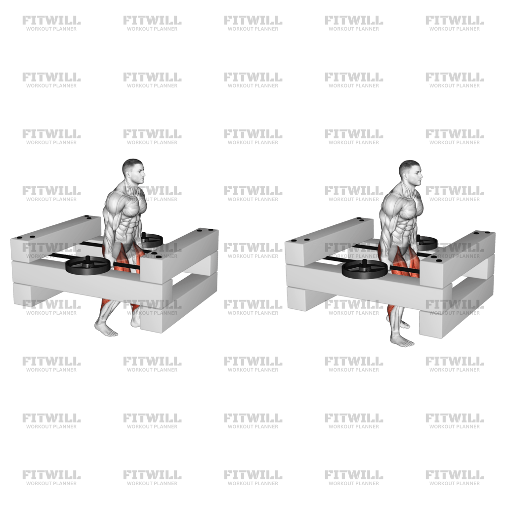 StrongMan Timber Carry: Exercise Guide, Techniques, Benefits, How to ...