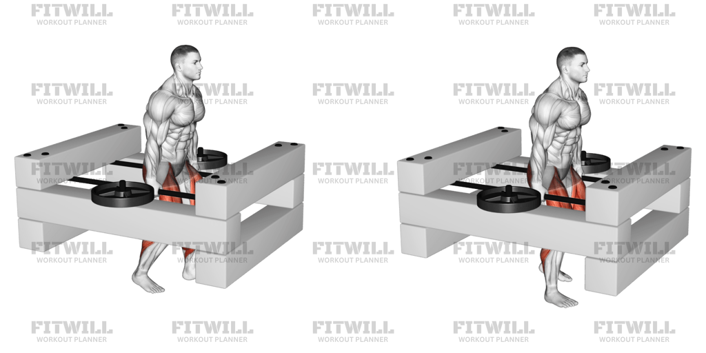 Strongman Timber Carry: Exercise Guide, Techniques, Benefits, How to ...