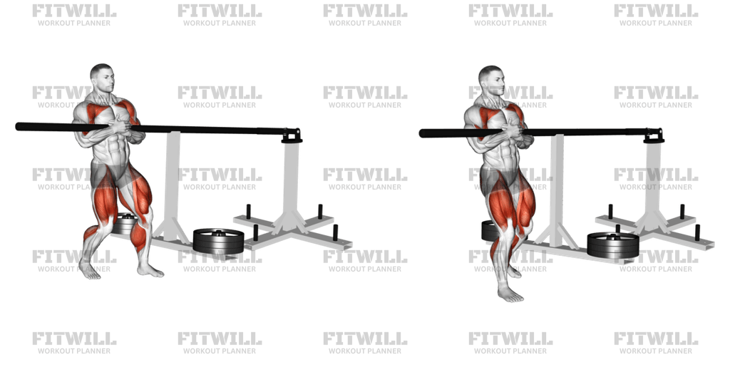 StrongMan Circle Of Conan: Exercise Guide, Techniques, Benefits, How to ...