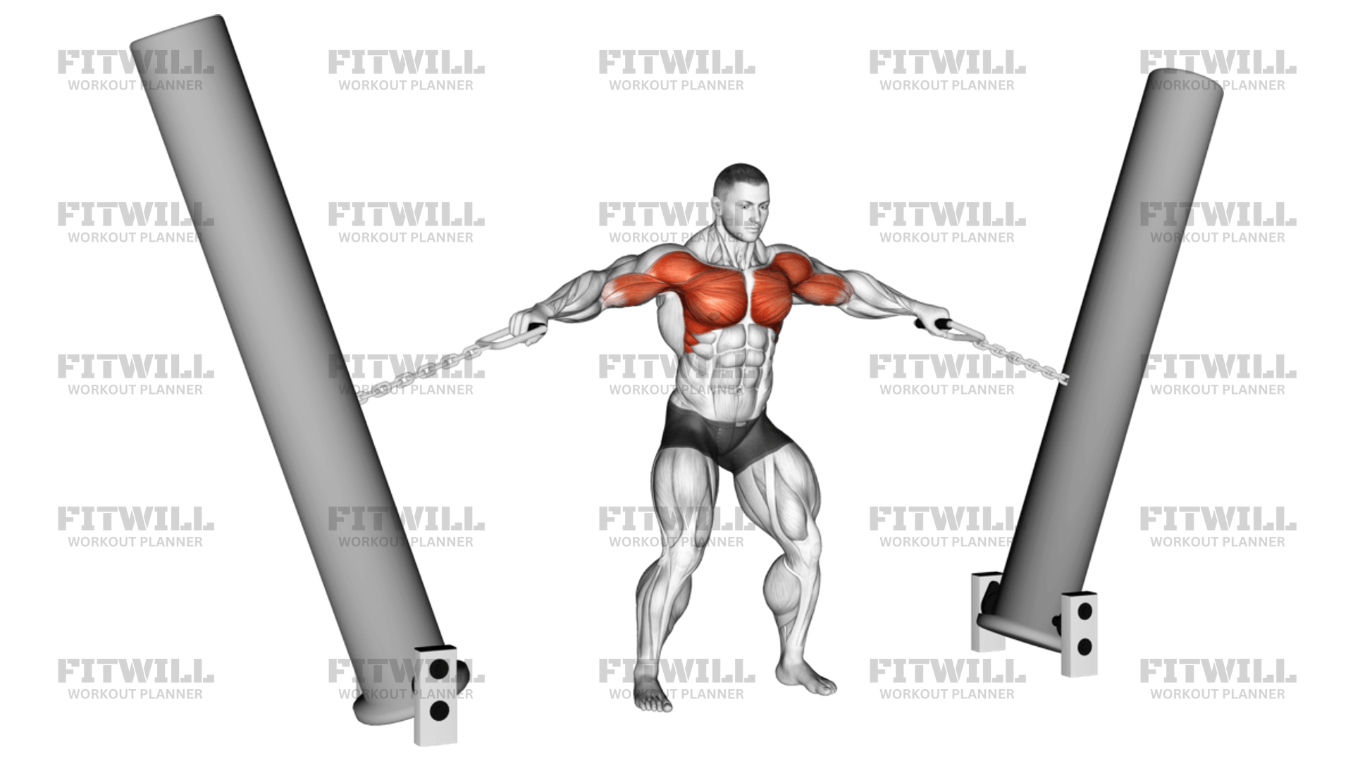 StrongMan Hercules Hold: Exercise Guide, Techniques, Benefits, How to ...