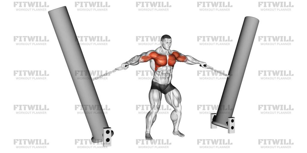 Strongman Hercules Hold: Exercise Guide, Techniques, Benefits, How to ...