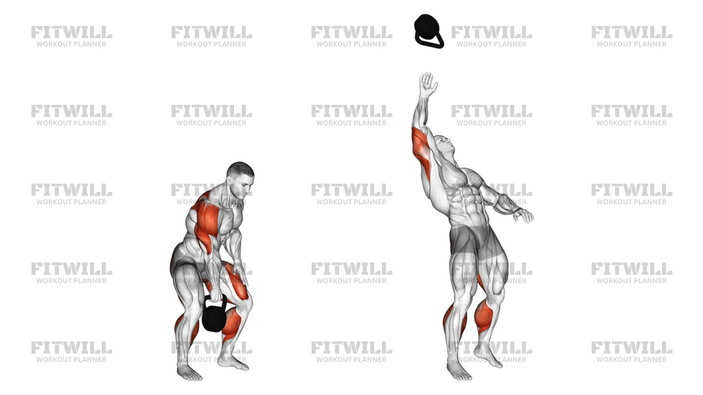 StrongMan Weight For Height: Exercise Guide, Techniques, Benefits, How ...