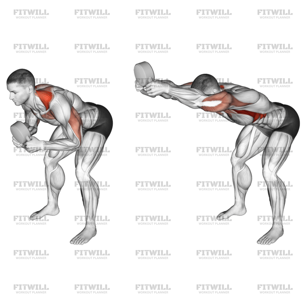 Kettlebell Angled Press: Exercise Guide, Video, Techniques, Benefits ...