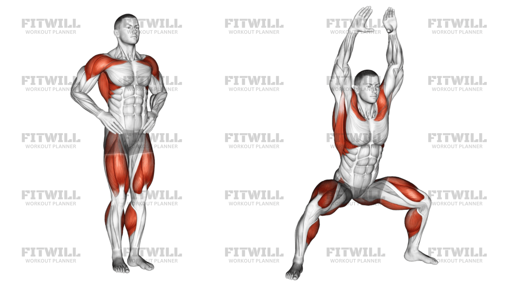 Plyo Jacks: Exercise Guide, Techniques, Benefits, How to, Muscles ...