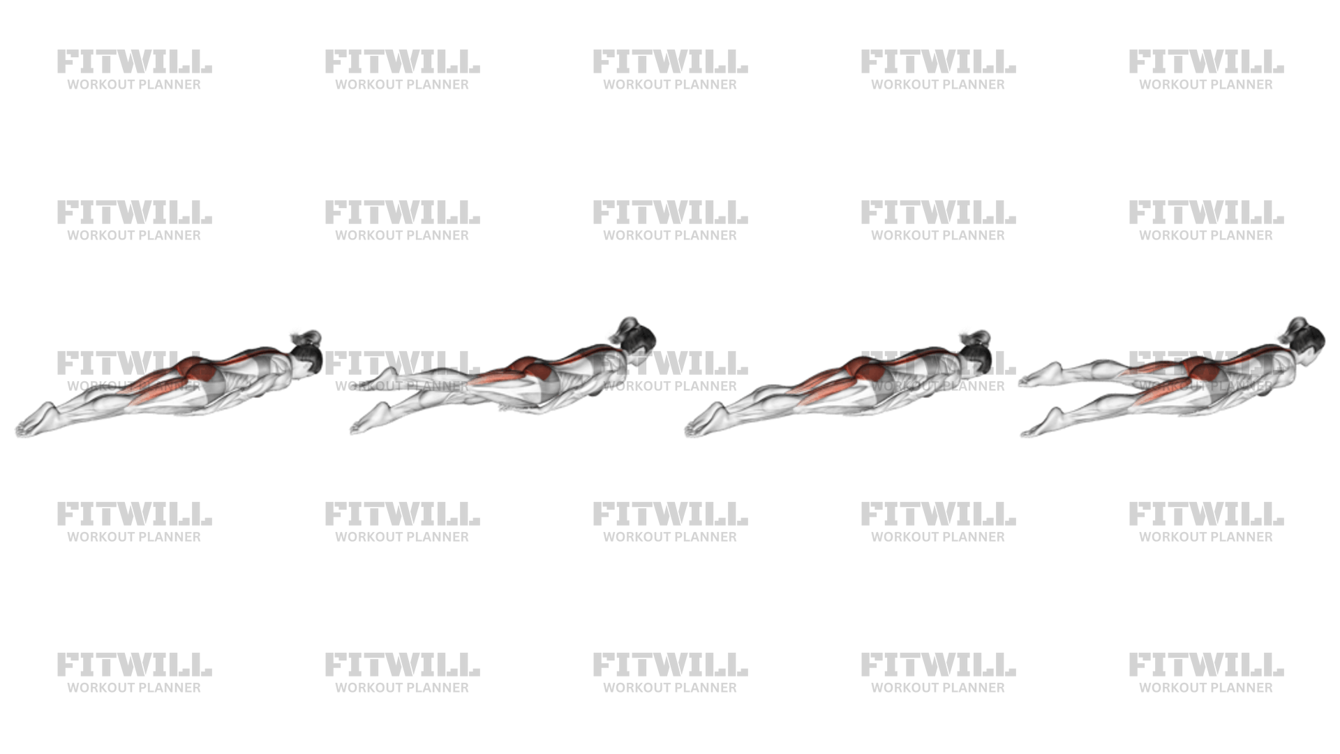 Swimmer Kicks: Exercise Guide, Video, Techniques, Benefits, How to ...