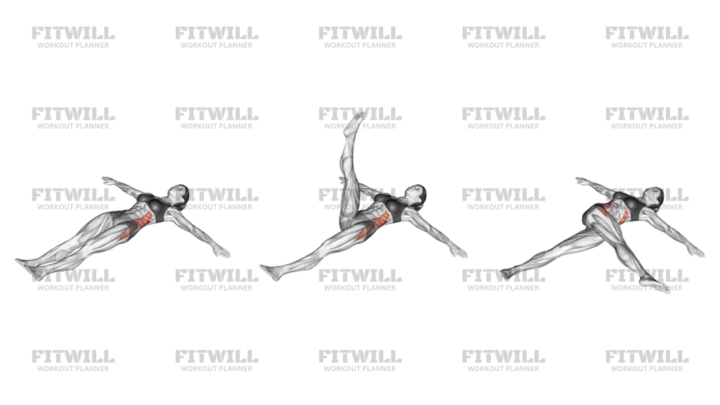 Iron Cross Stretch: Exercise Guide, Video, Techniques, Benefits, How to ...