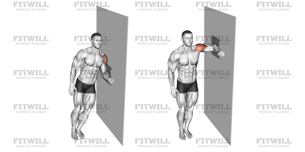 Lateral Raise With Towel: Exercise Guide, Video, Techniques, Benefits ...