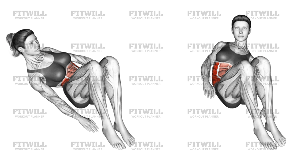 Toques Alternos De Talones: Guía de Ejercicios, Video, Técnicas ...