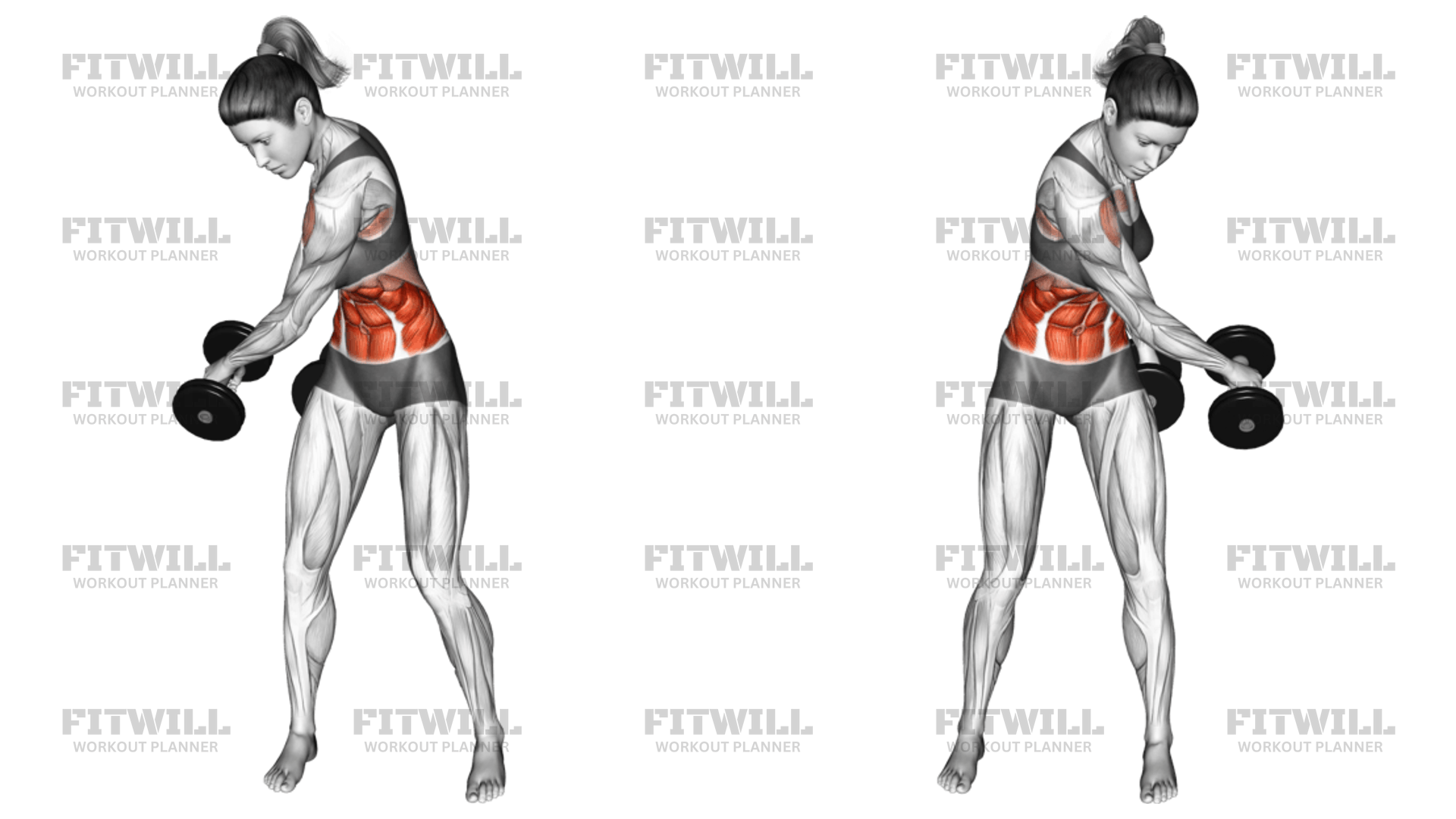 Spell Caster: Exercise Guide, Video, Techniques, Benefits, How to ...