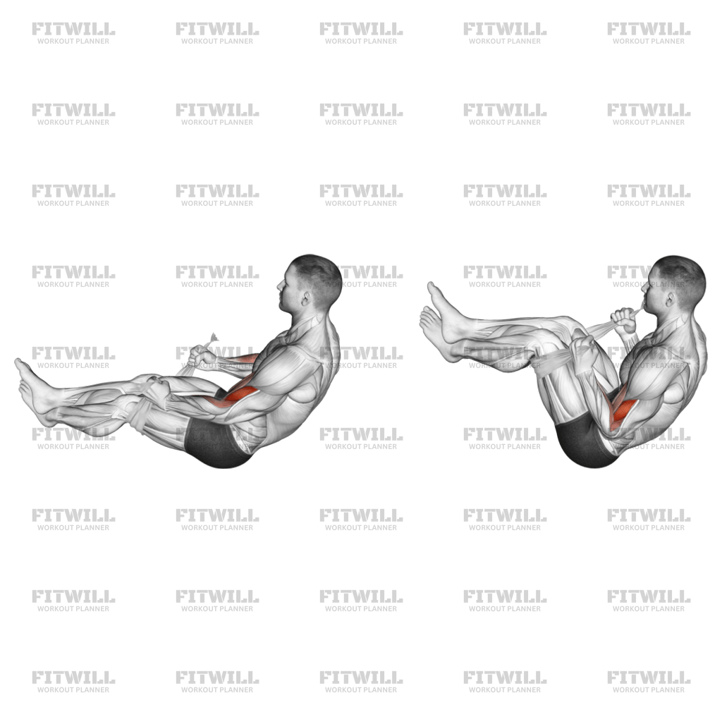 Two Legs Hammer Curl with Towel (VERSION 2): Guide, Techniques ...