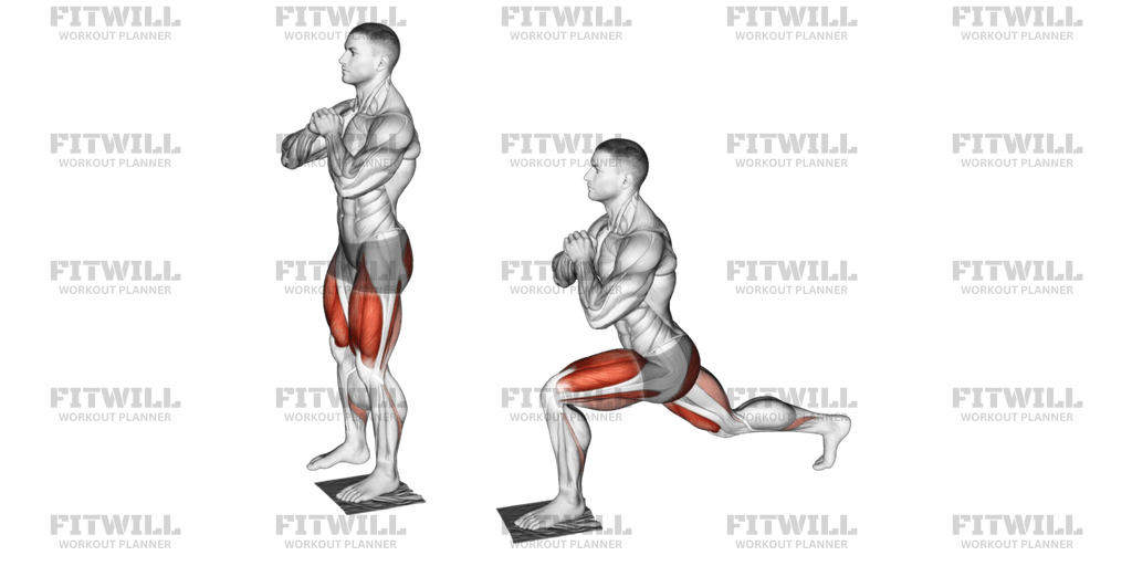 Standing Leg Slide With Towel: Exercise Guide, Techniques, Benefits ...