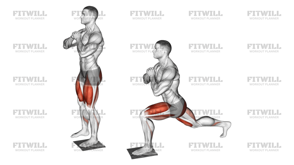 Standing Leg Slide With Towel: Exercise Guide, Techniques, Benefits ...