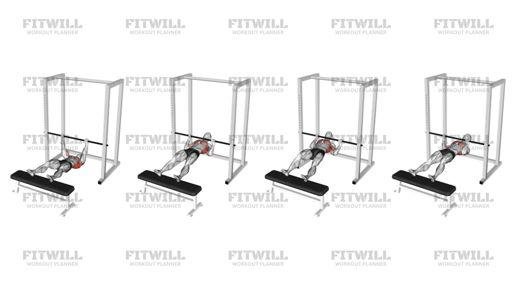 Deslize De Remada Invertida: Guia de Exercícios, Técnicas, Benefícios ...