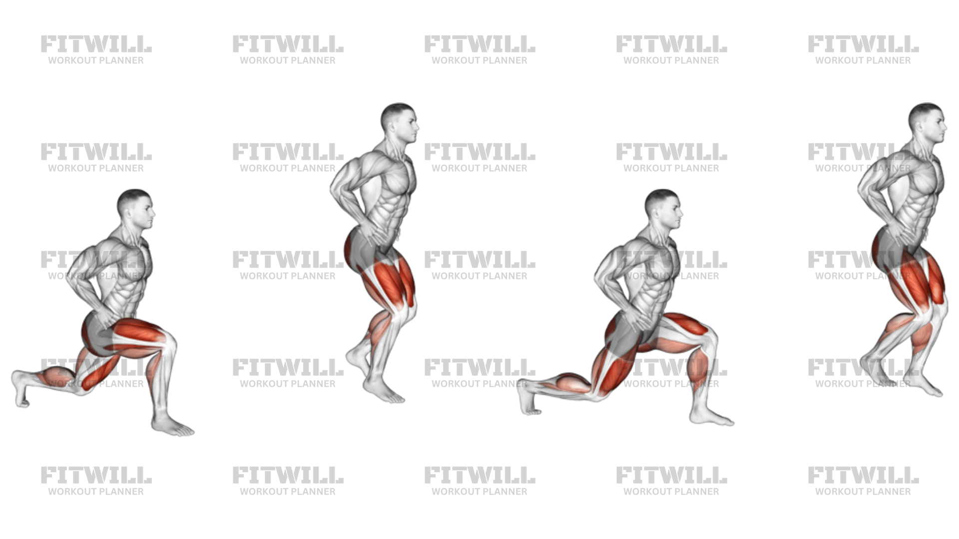 Jump Split With Hands On Hip: Exercise Guide, Techniques, Benefits, How ...