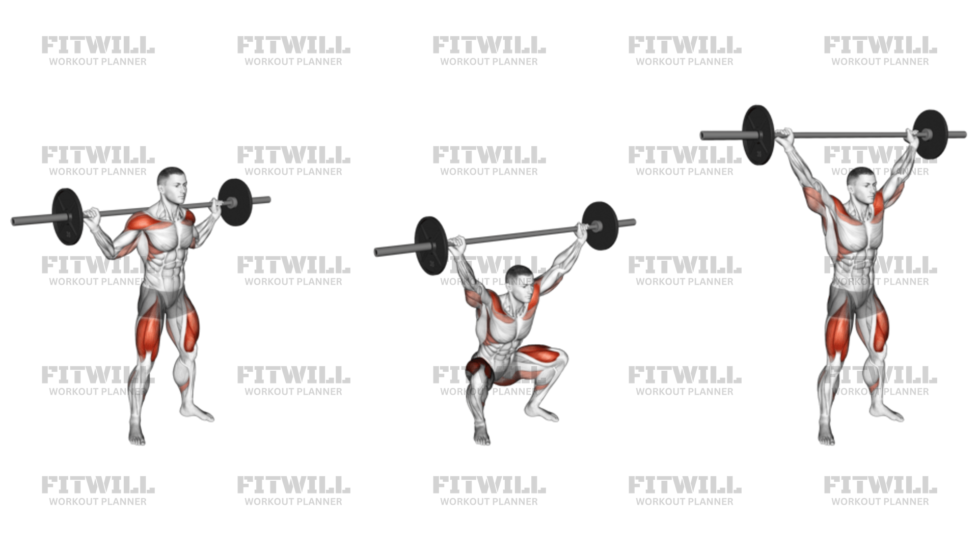 Press Under: Exercise Guide, Video, Techniques, Benefits, How to ...