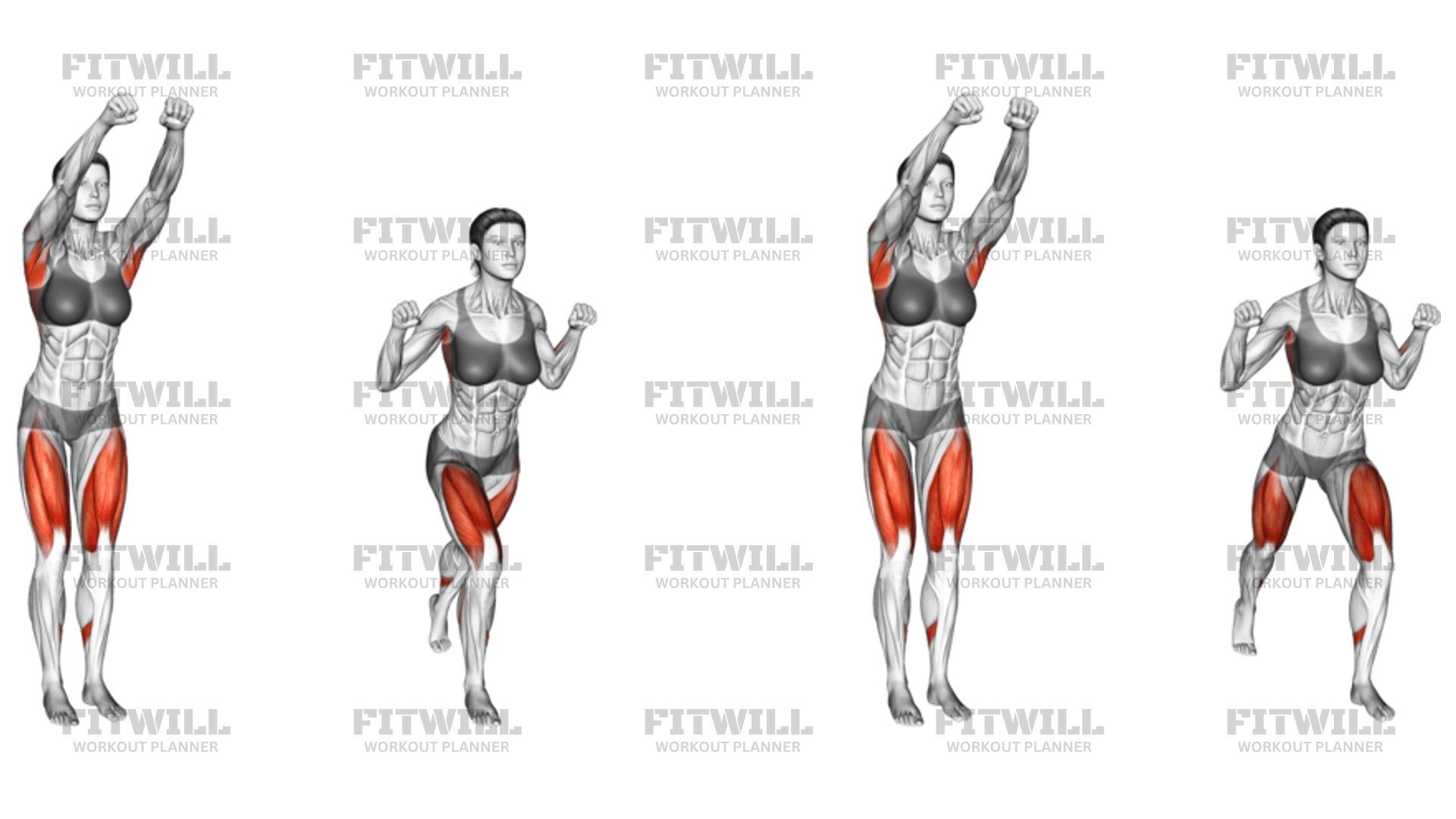 Stepback Pulldown: Exercise Guide, Video, Techniques, Benefits, How to ...