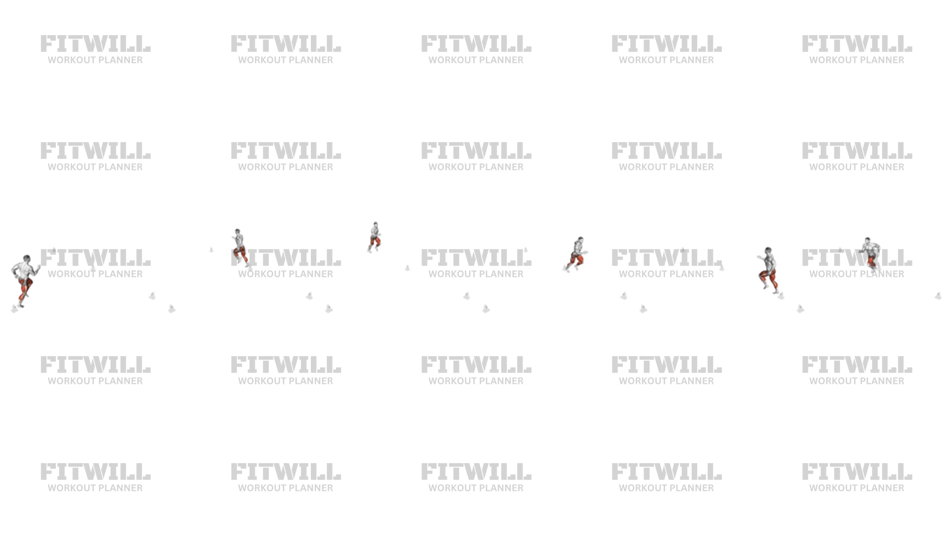 Exercício Em T: Guia de Exercícios, Técnicas, Benefícios, Como Fazer ...