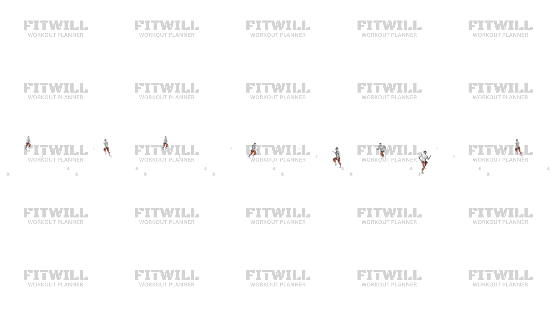 123 Back Drill: Exercise Guide, Techniques, Benefits, How to, Muscles ...