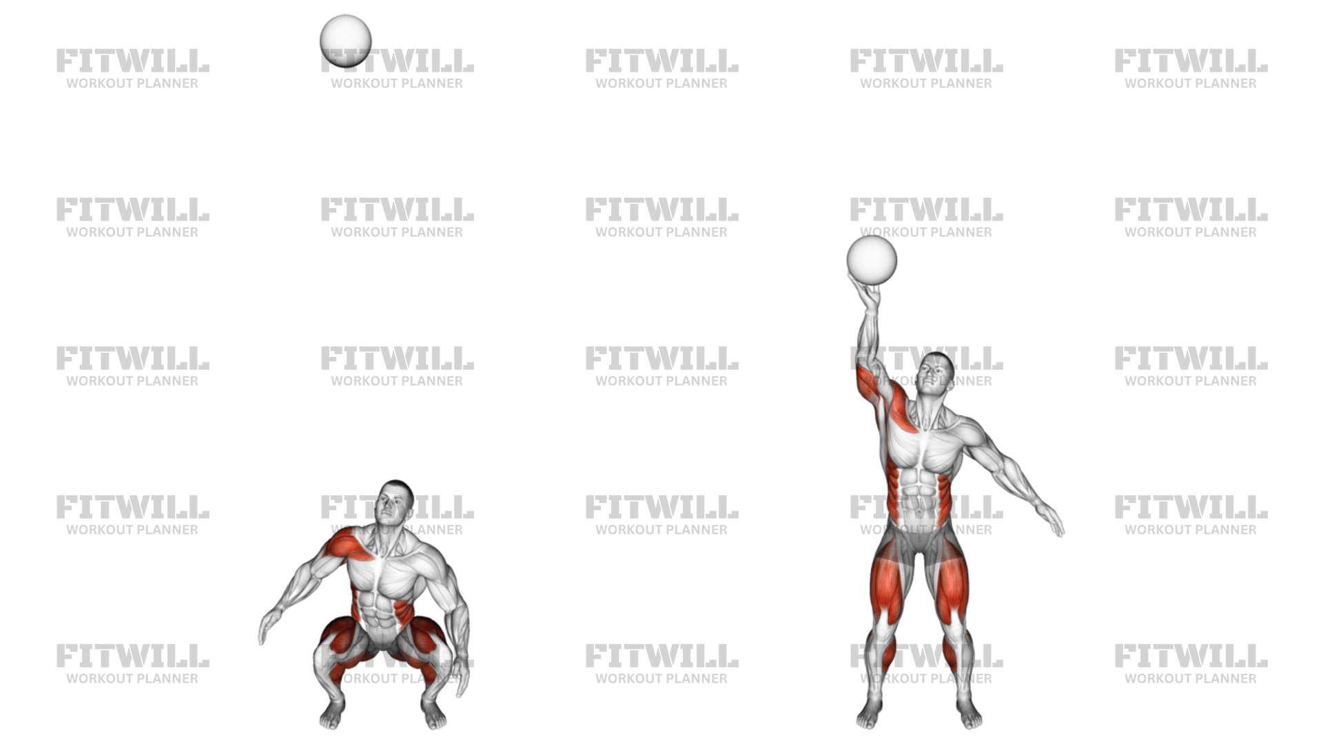 Balloon Drill: Exercise Guide, Video, Techniques, Benefits, How to ...