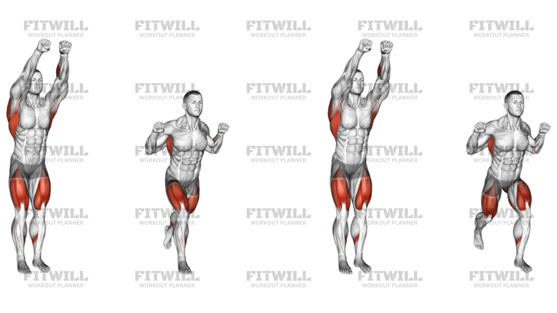 Stepback Pulldown: Exercise Guide, Video, Techniques, Benefits, How to ...