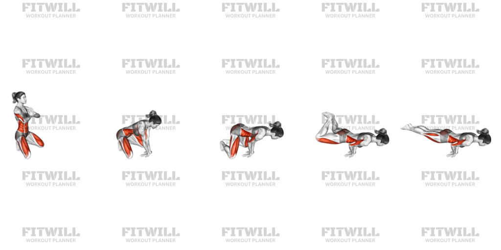 Peacock Pose Mayurasana: Exercise Guide, Techniques, Benefits, How to ...