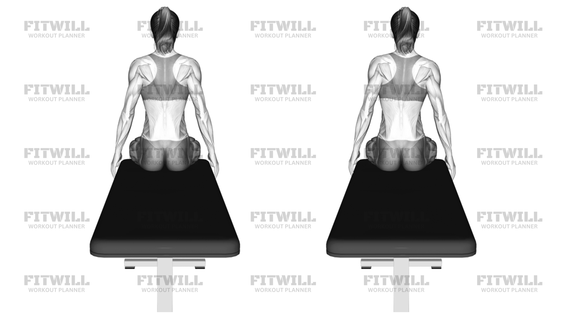 Shoulder Level Test: Exercise Guide, Techniques, Benefits, How to ...