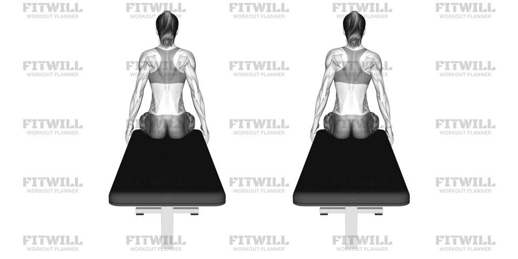 Shoulder Level Test: Exercise Guide, Techniques, Benefits, How to ...