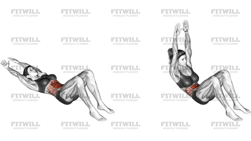 Standing Pelvic Tilt: Guide, Techniques, Benefits, How to, Muscles ...