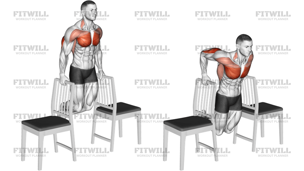 Sitting Side Reach Stretch: Guide, Techniques, Benefits, How to ...